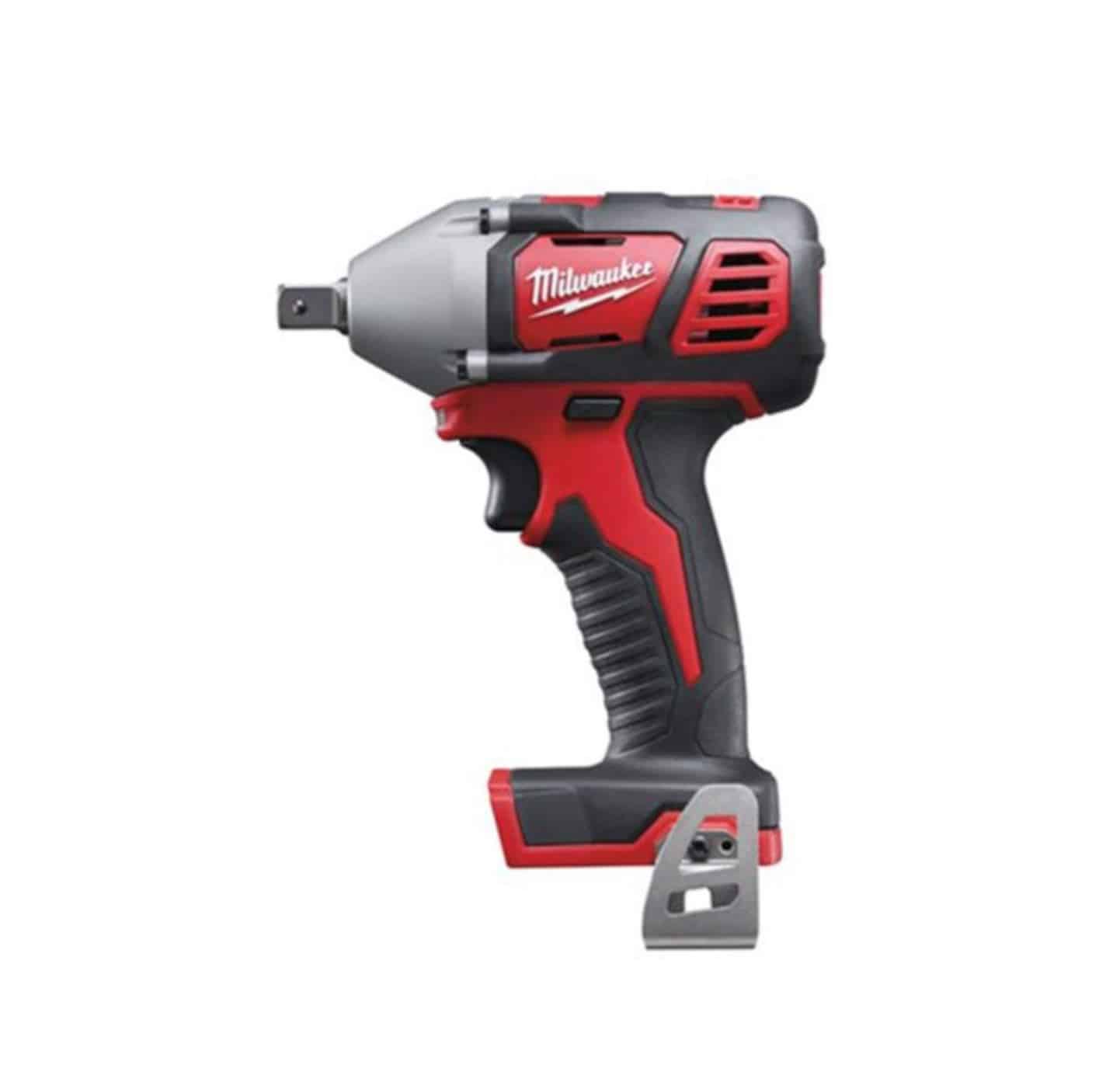 Impact Wrench ½" - Coppard Plant Hire Ltd