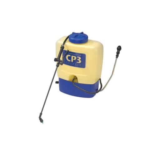 Sprayer - knapsack - Coppard Plant Hire Ltd