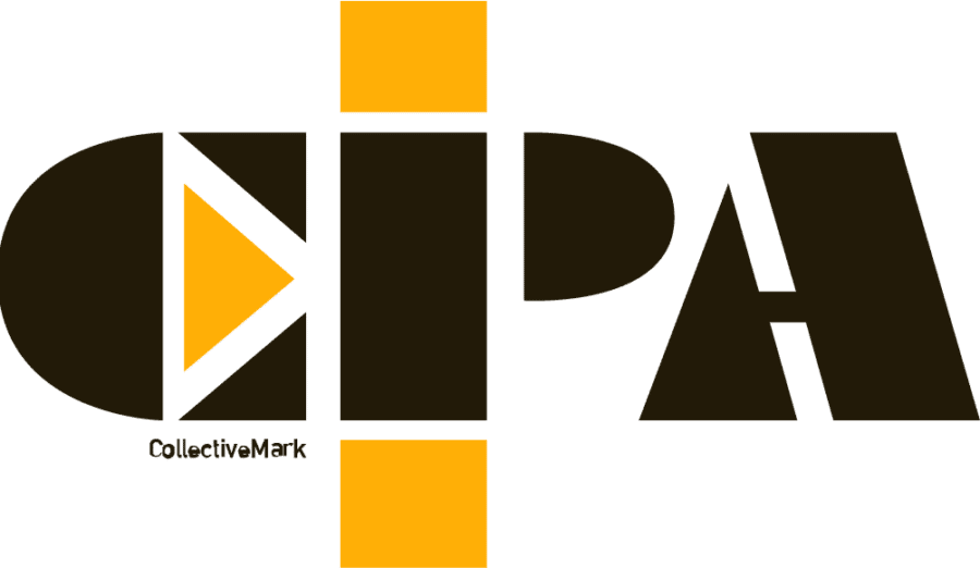 Moling Equipment - Coppard Plant Hire Ltd