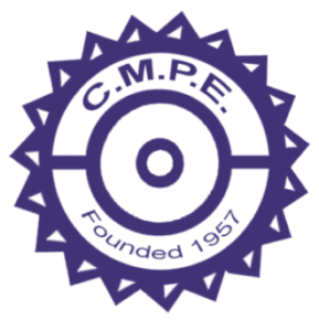 Moling Equipment - Coppard Plant Hire Ltd