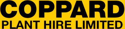 Tracked Carriers - Coppard Plant Hire Ltd