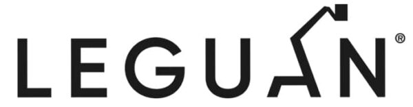 Equipment Sales - Coppard Plant Hire Ltd